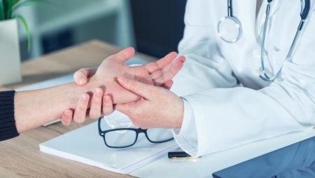 Coloscanner - RDV en ligne